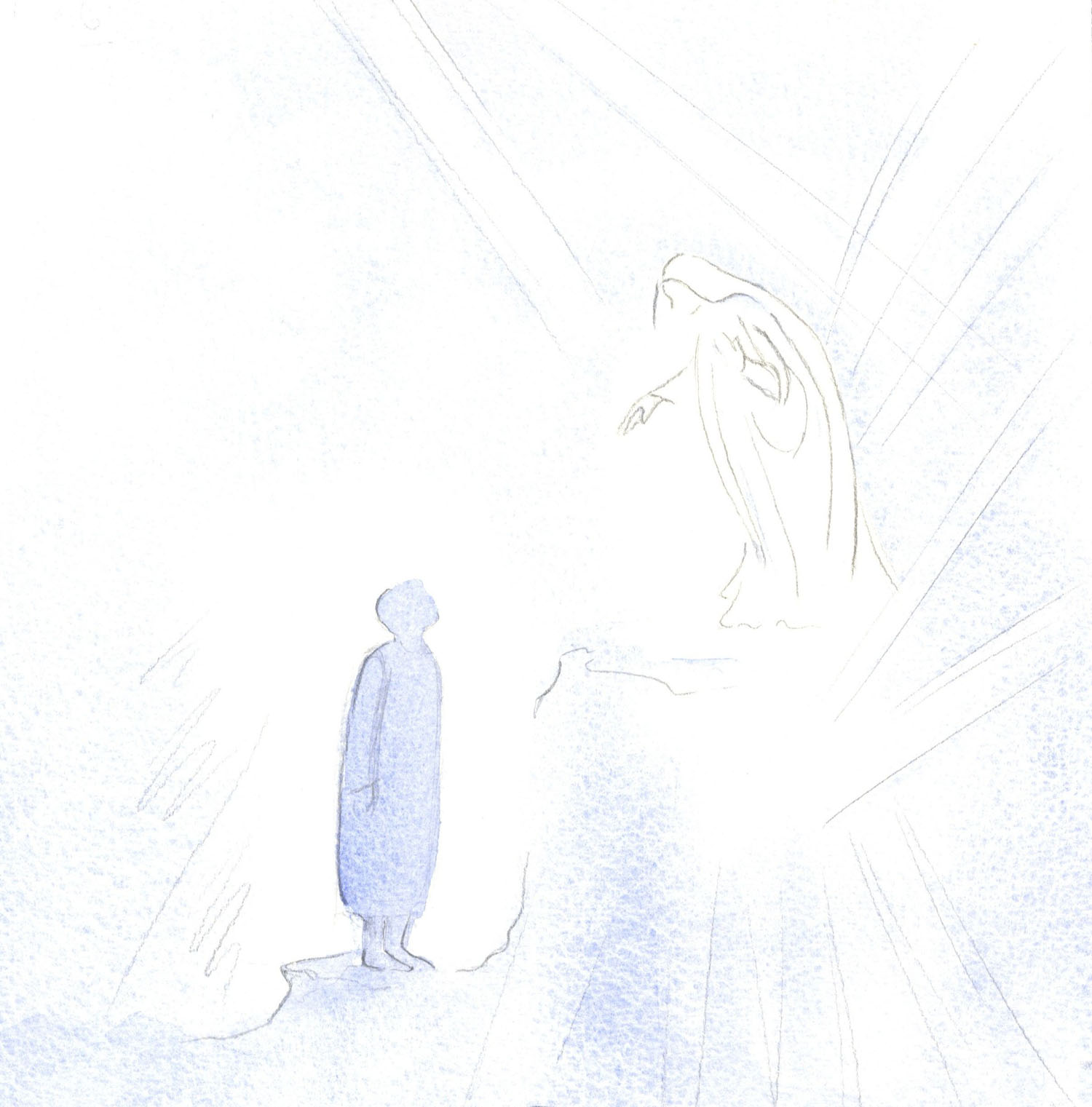 Radiant Light