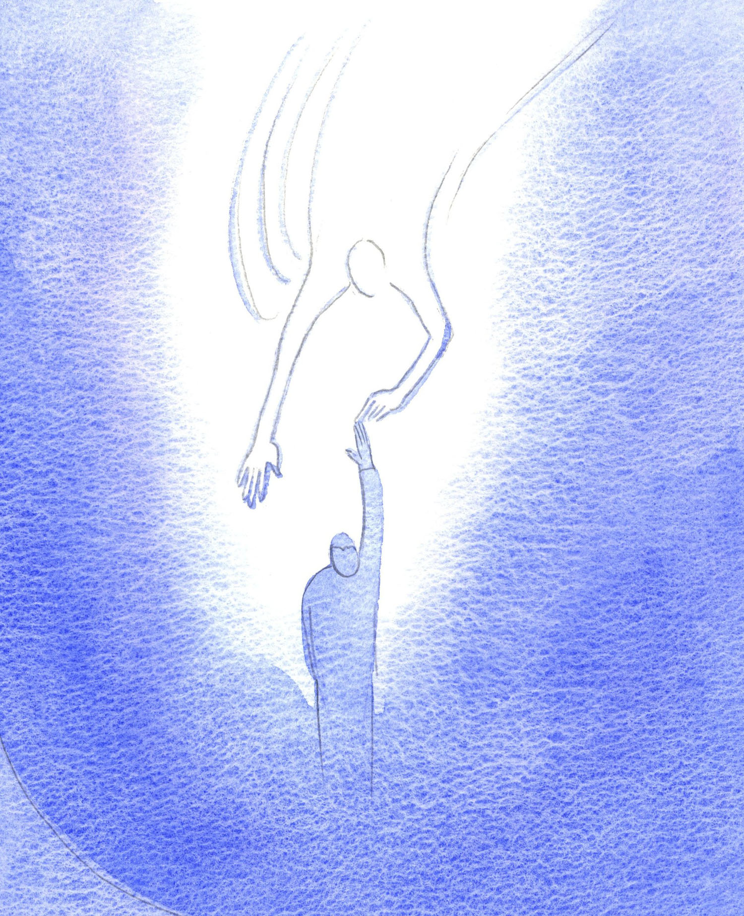 Radiant Light