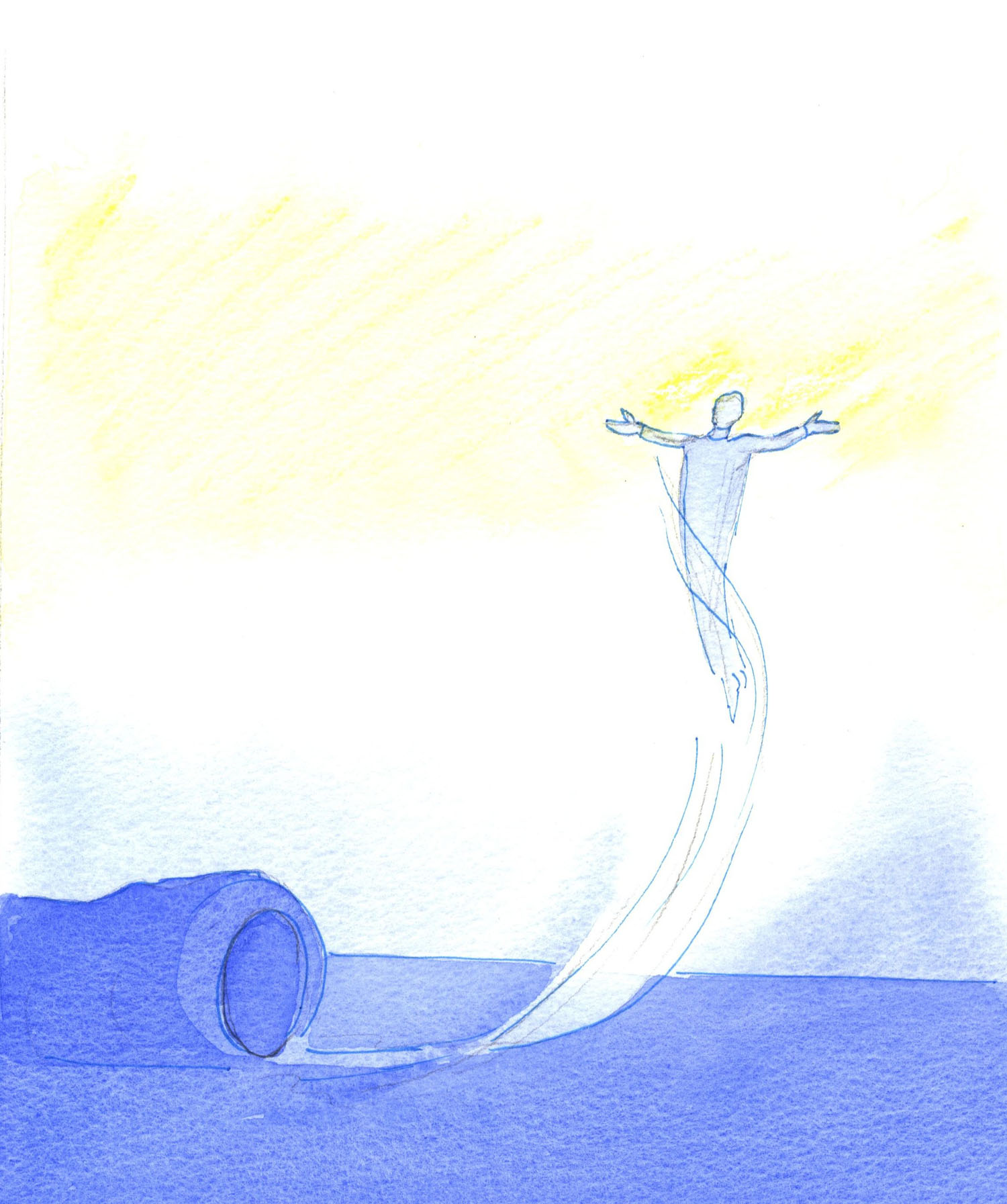 Radiant Light